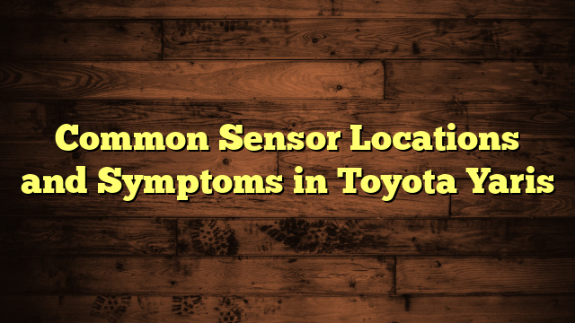 Sensor Guides - Page 8 of 20 - I'ts All About Sensors