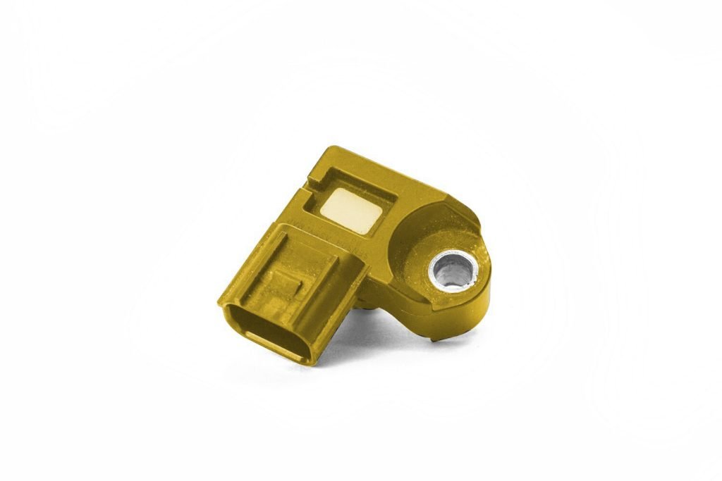 Navigating Your Engine A Comprehensive Testing Map Sensor Tutorial