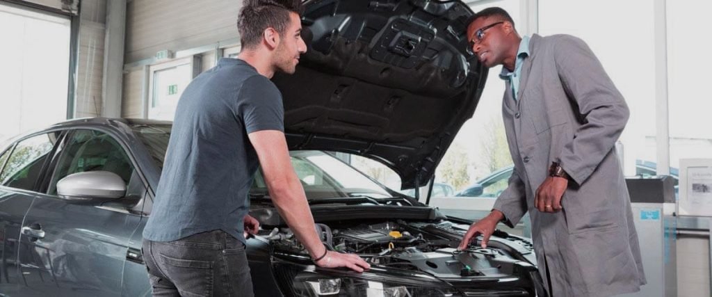 What Is A Sun Load Sensor; Everything You Need To Know - Sensor Guides